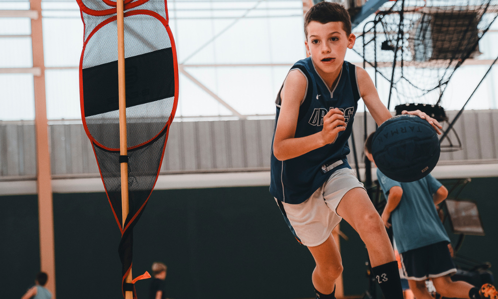 Retrouvez tout l'offre de Basket sur le site de FFBC